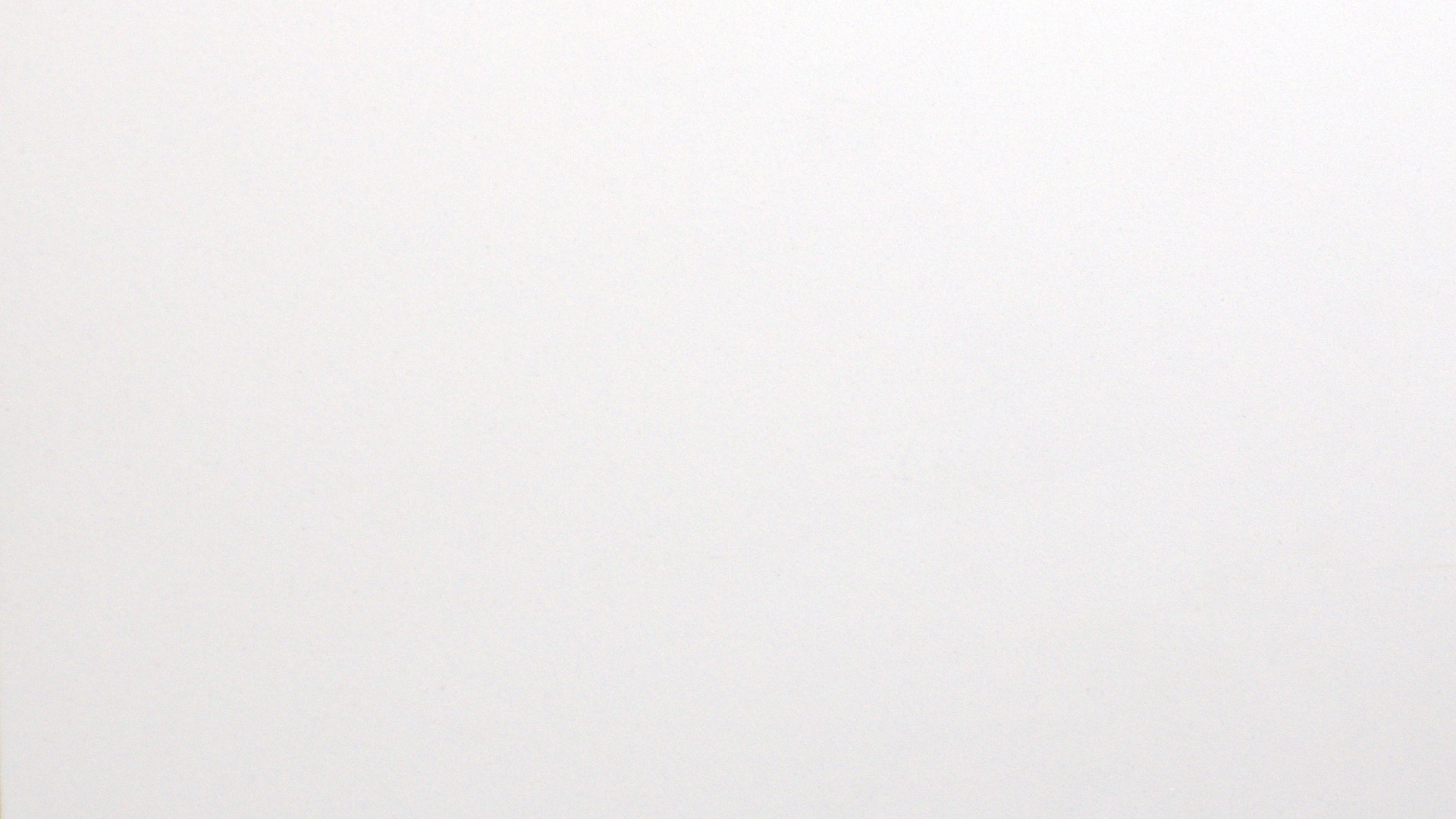 Premium White Quartz | Premium Slab Design Installation & Expert Tips ...