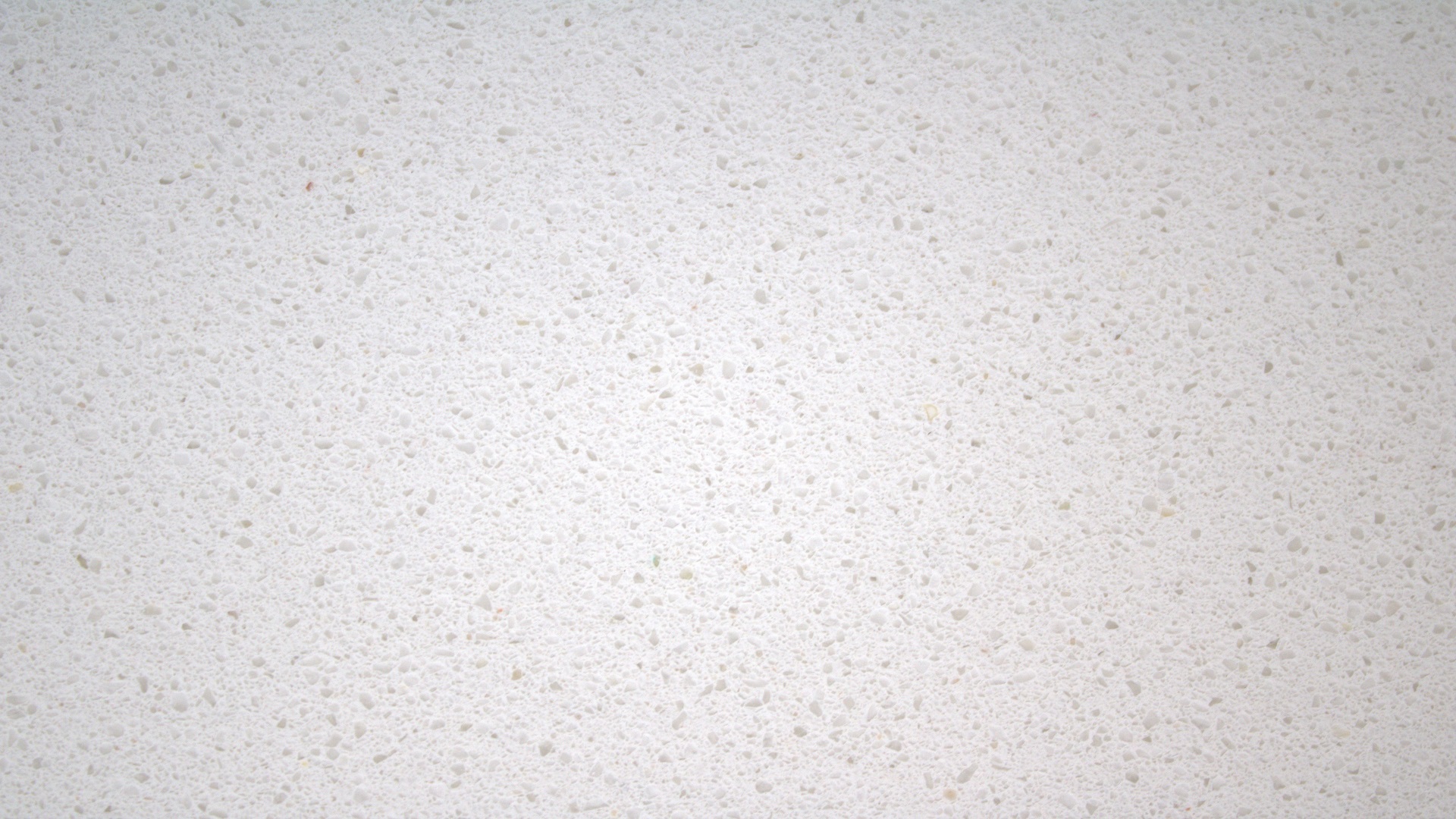 Bianco Mist Quartz Slab | Elegant Marble-Look Countertops ...
