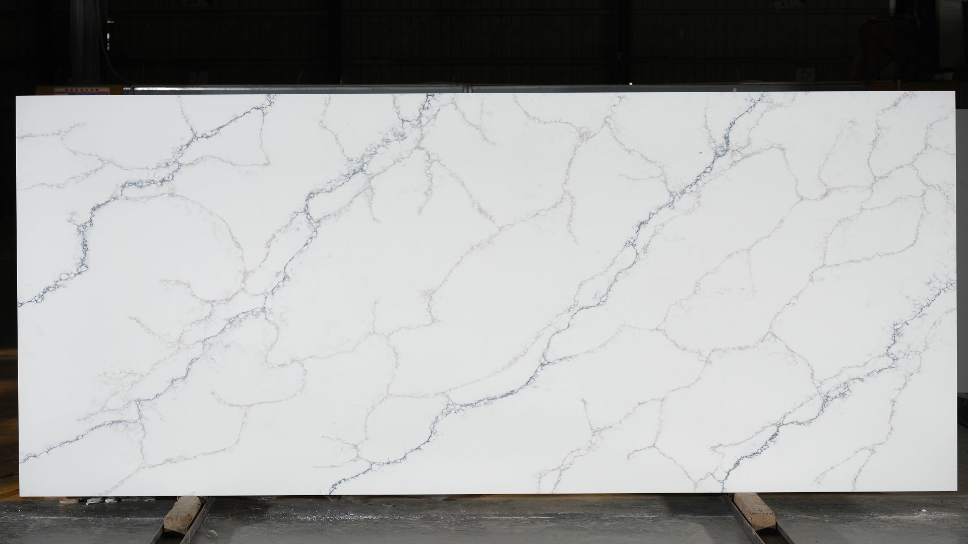 Premium Collection of Quartz Worktops, Marble Slabs & Granite Tiles ...