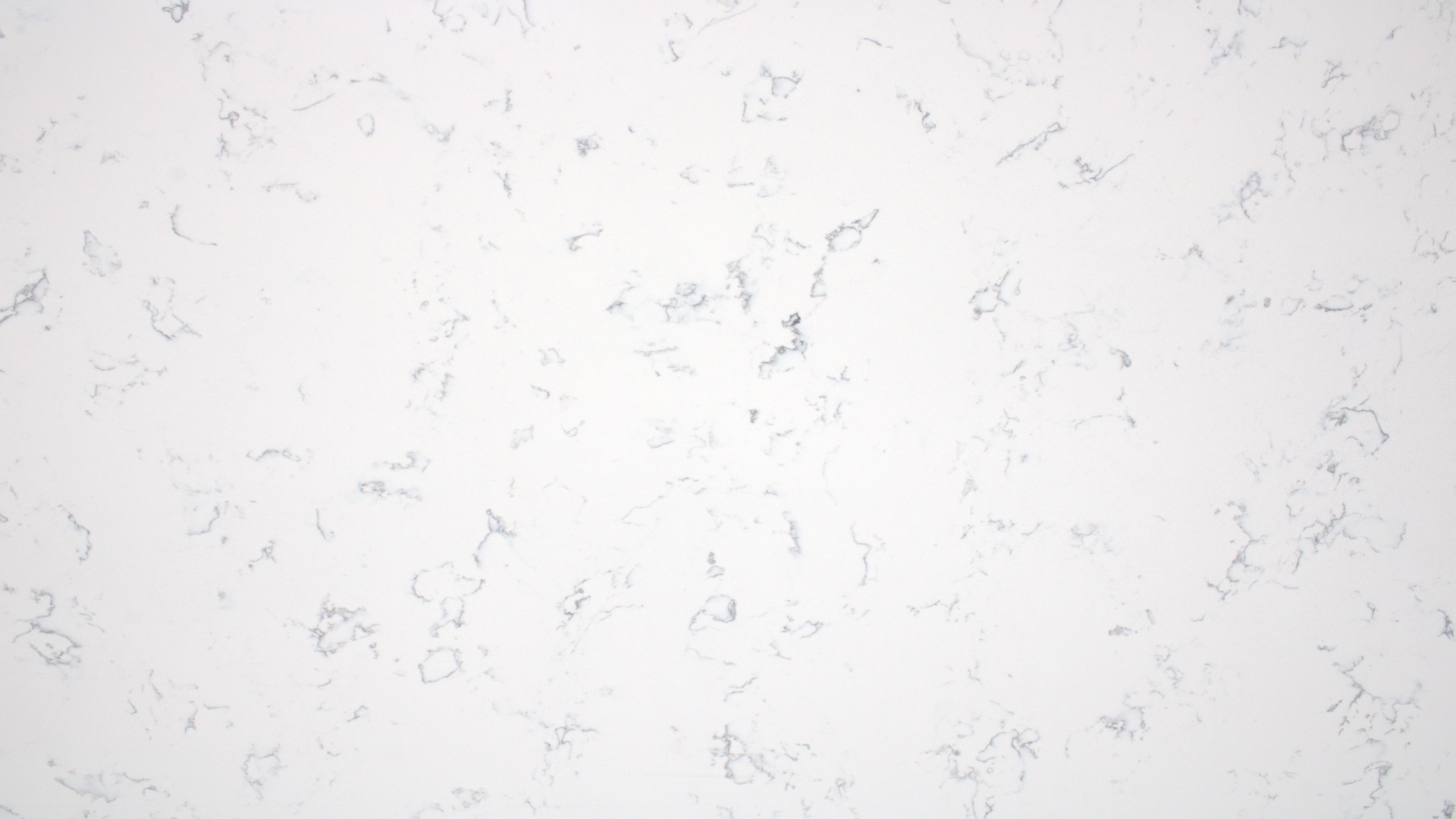 Carrara Supreme Super Jumbo | Luxurious Marble-Style Jumbo Slabs for ...