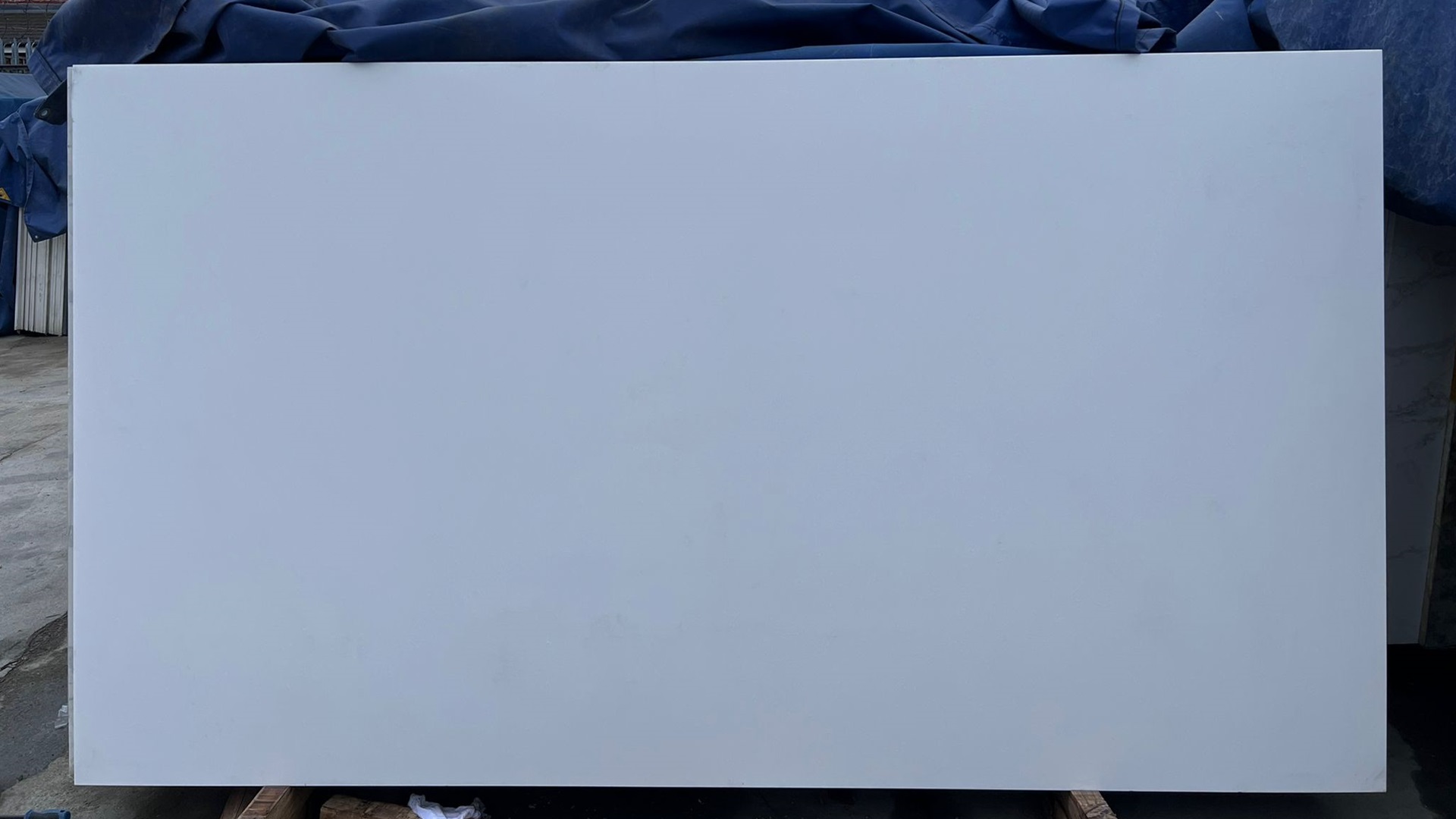Snow White Onyx Quartz Jumbo| Best Living Areas Quartz Stone Supplies ...