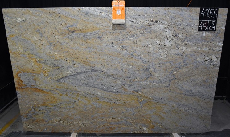 Home Products River Gold