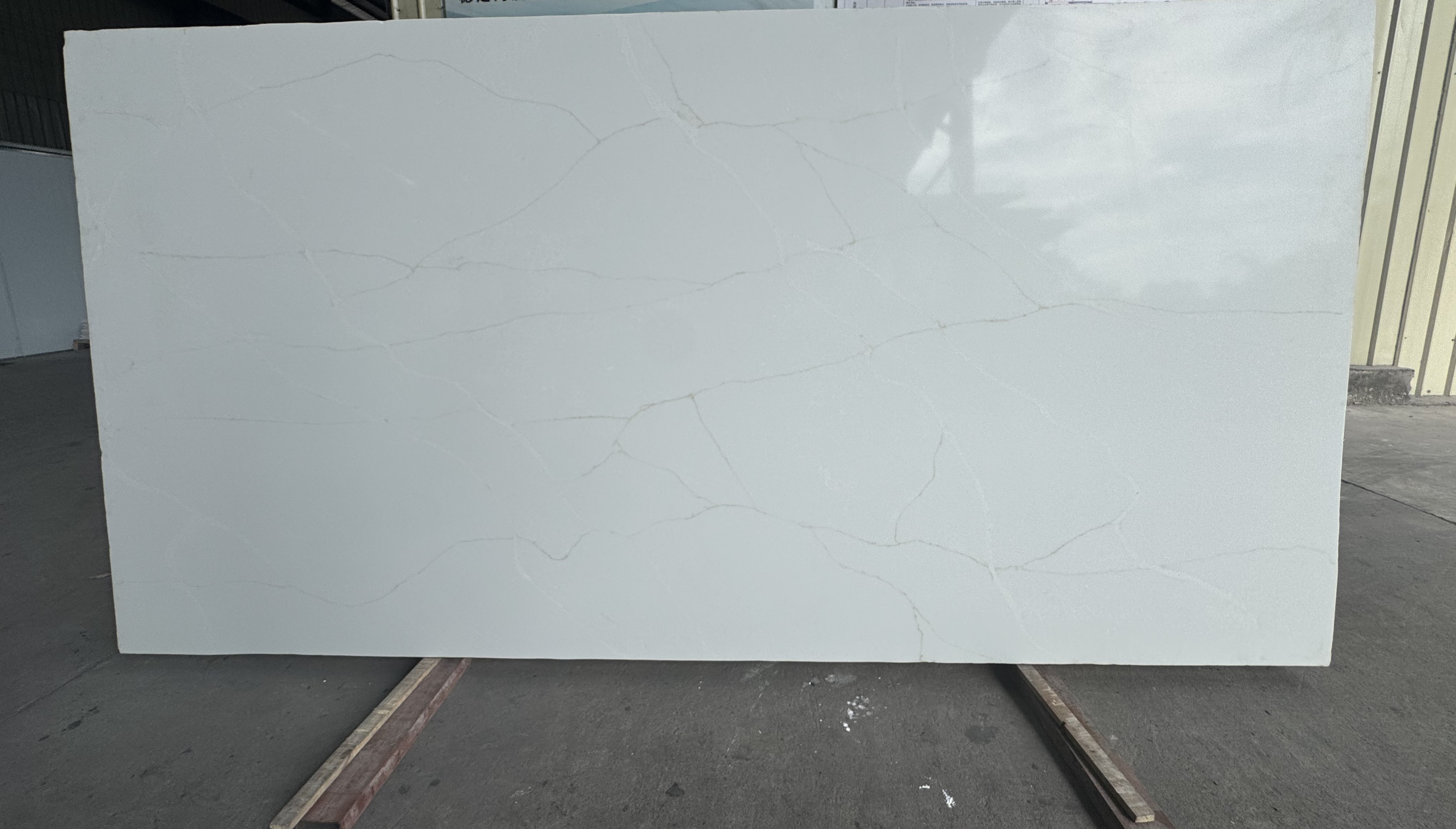 Premium Collection of Quartz Worktops, Marble Slabs & Granite Tiles ...